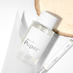 Paper- – Commodity Fragrances (US)