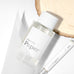 Paper- – Commodity Fragrances (US)