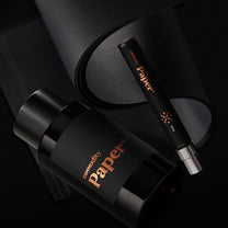 Paper+ – Commodity Fragrances (US)