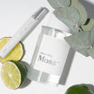 Moss- – Commodity Fragrances (US)