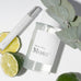 Moss- – Commodity Fragrances (US)