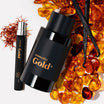 Gold+ – Commodity Fragrances (US)