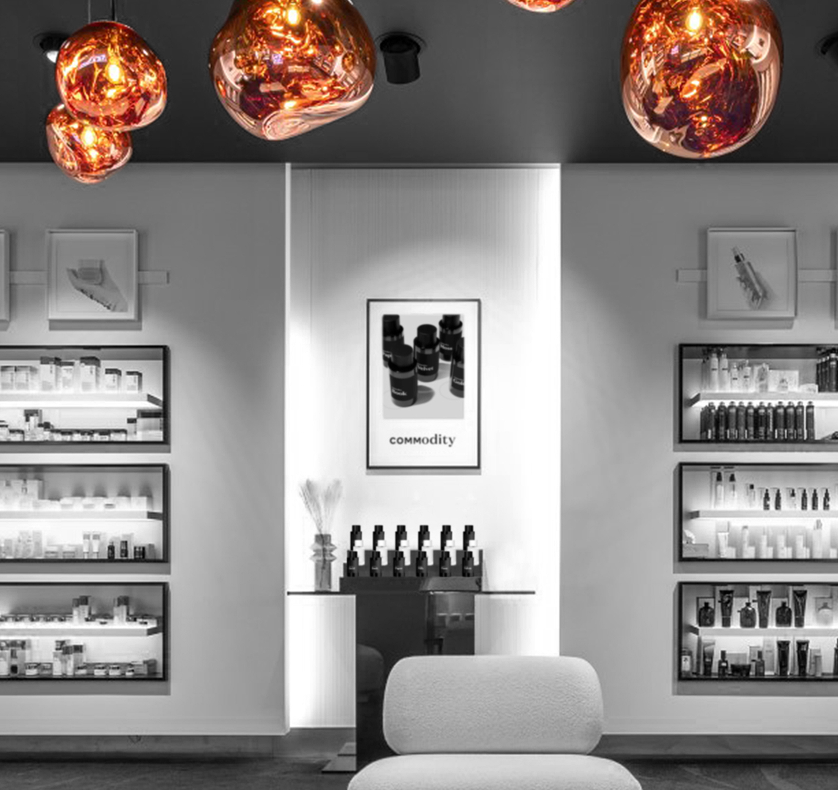 Our Story – CommodityUS