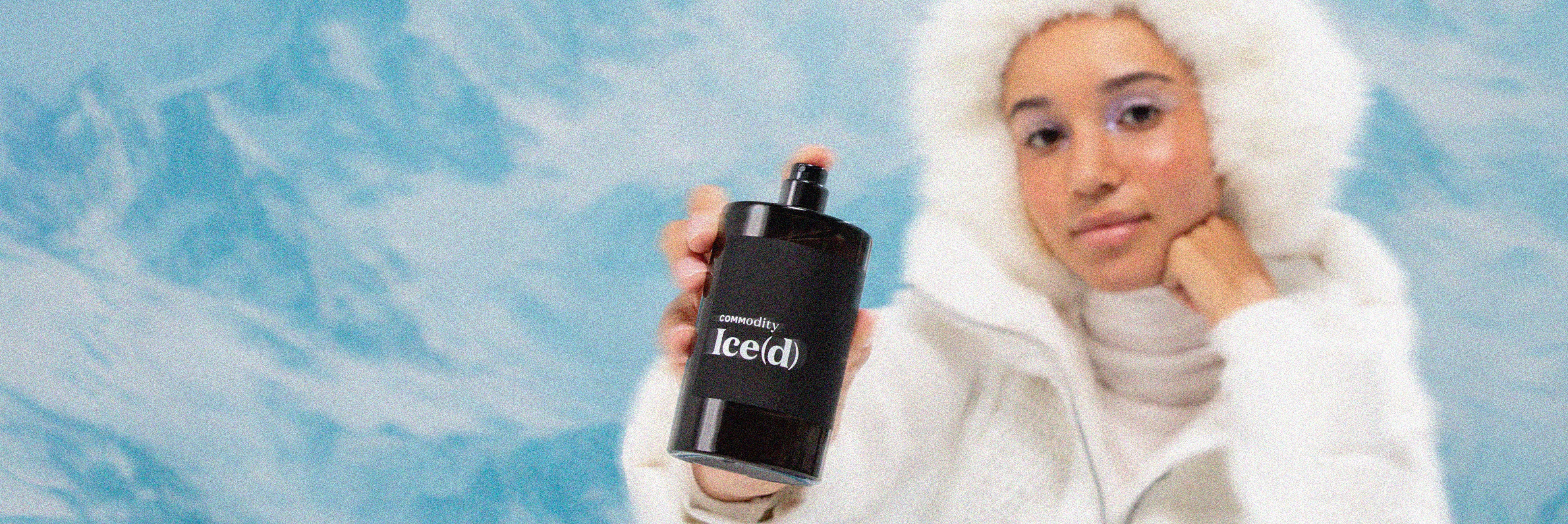 Perfume vs. Cologne: What’s the Real Difference? – Commodity Fragrances ...