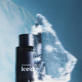 Ice(d) – Commodity Fragrances (US)