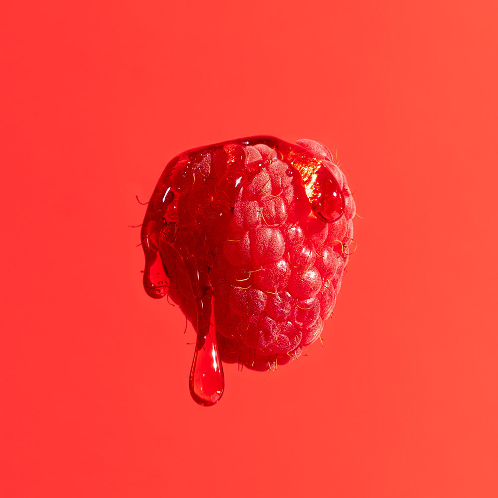 Juice – Commodity Fragrances (US)