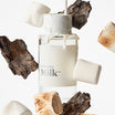 Milk- – Commodity Fragrances (US)