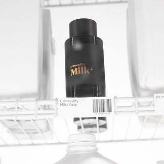 Milk+ – Commodity Fragrances (US)
