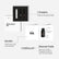 Milk Scent Space Kit – Commodity Fragrances (US)