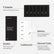 Expressive Discovery Kit – Commodity Fragrances (US)