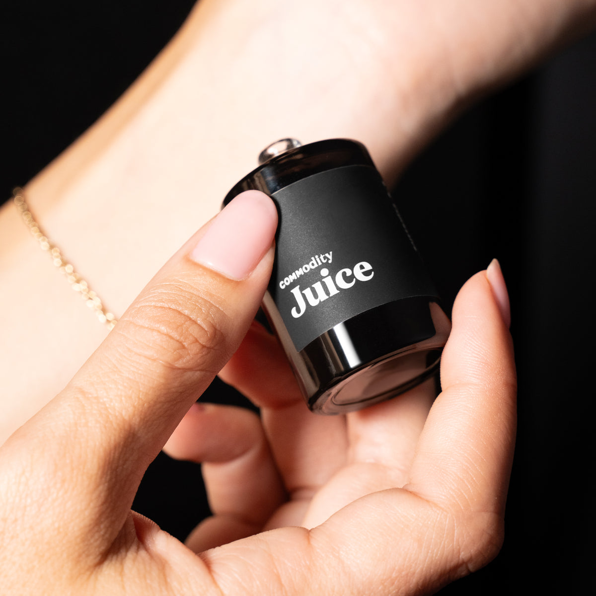 Scent Space Mini Trio set – Commodity Fragrances (US)