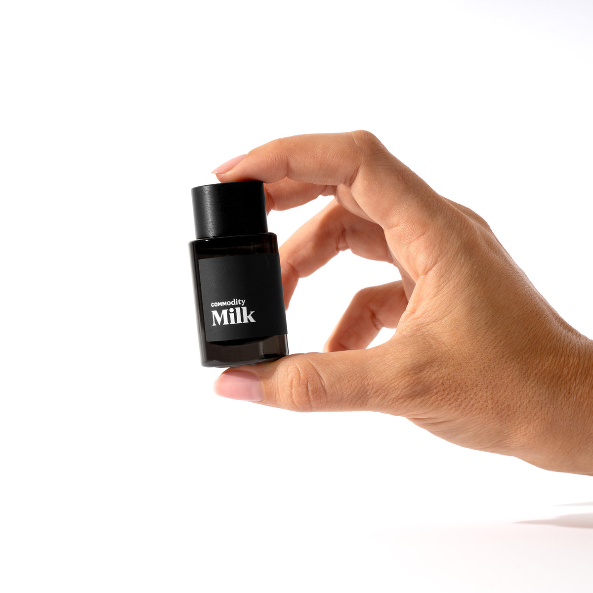 The Mini Wardrobe Set – Commodity Fragrances (US)