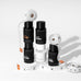 The Mini Wardrobe Set – Commodity Fragrances (US)