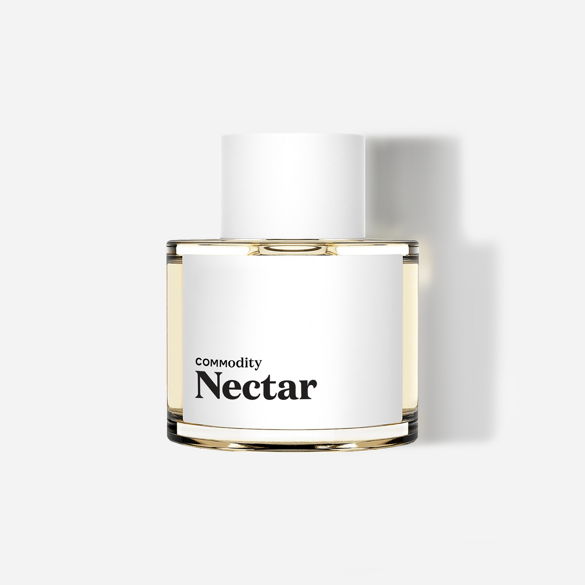 Nectar – Commodity Fragrances (US)