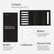 Exploration Kit – Commodity Fragrances (US)
