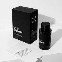 Juice – Commodity Fragrances (US)