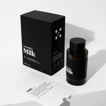 Milk – Commodity Fragrances (US)