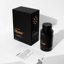 Moss+ – Commodity Fragrances (US)