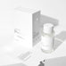 Paper- – Commodity Fragrances (US)