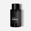 Juice – Commodity Fragrances (US)