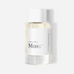 Moss- – Commodity Fragrances (US)