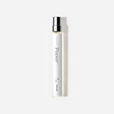 Paper- – Commodity Fragrances (US)