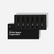 Expressive Discovery Kit – Commodity Fragrances (US)