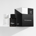 Gold- – Commodity Fragrances (US)