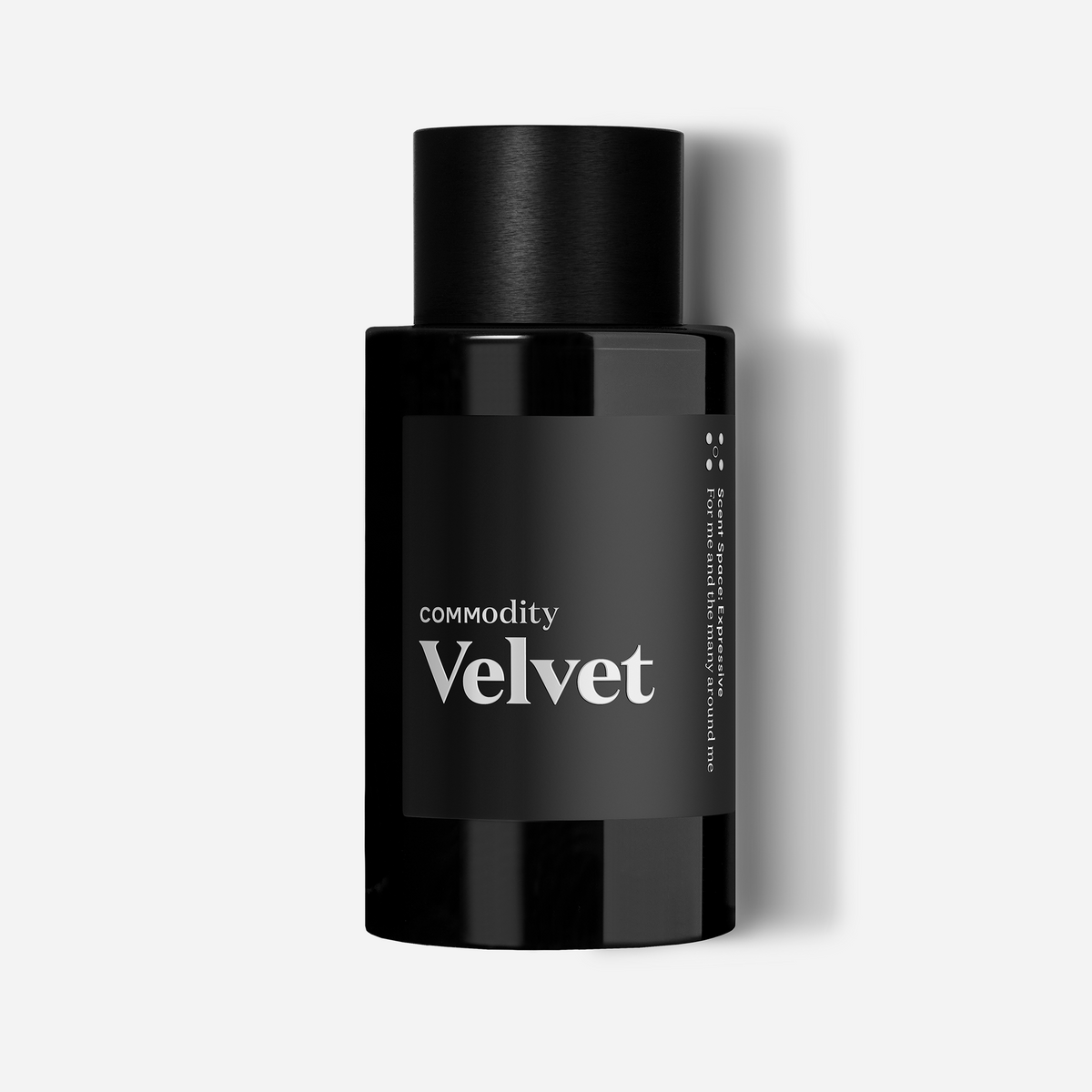 Velvet – Commodity Fragrances (US)