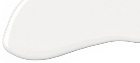 Milk+ – Commodity Fragrances (US)