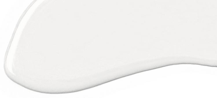 Milk – Commodity Fragrances (US)