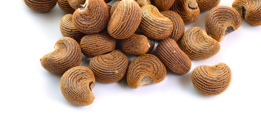 Rain – Commodity Fragrances (US)