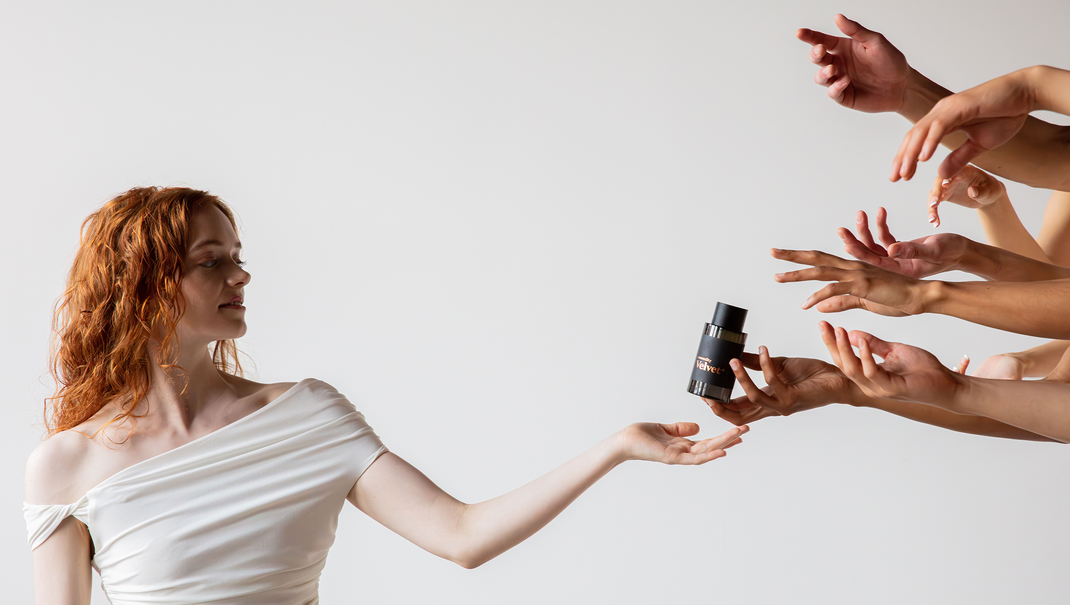 Learn More – Commodity Fragrances (US)