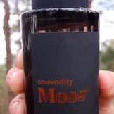 Moss+ – Commodity Fragrances (US)